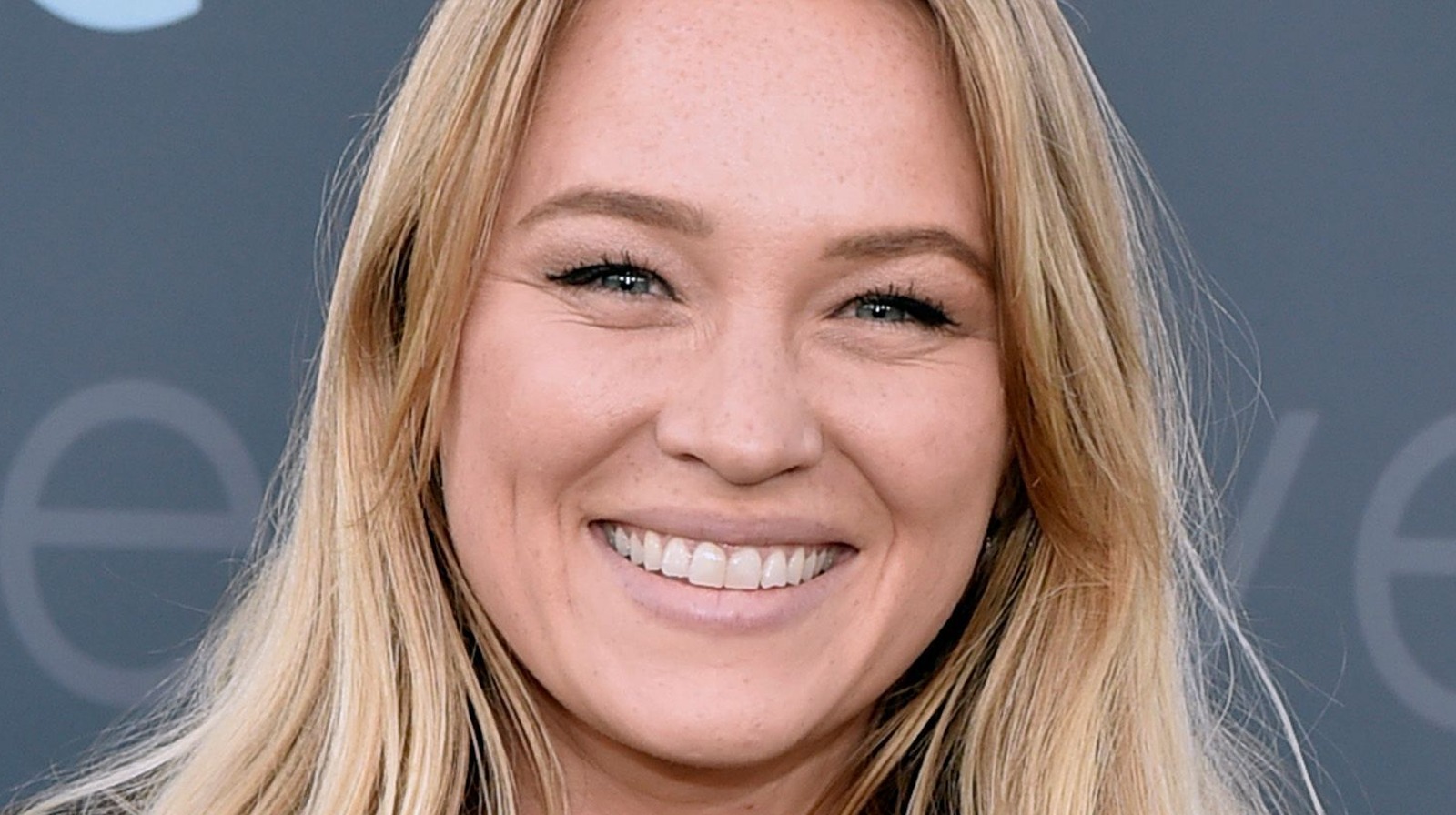 Former BuzzFeed Tasty Producer Alix Traeger Talks Viral Content And ...