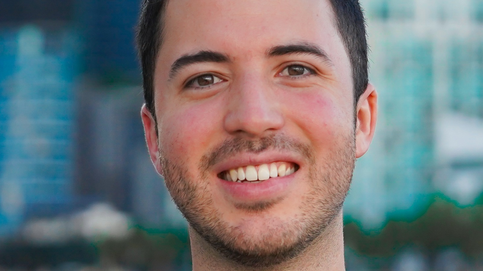 Nico Norena Brings The Succulent Bite To Your Kitchen With His New ...