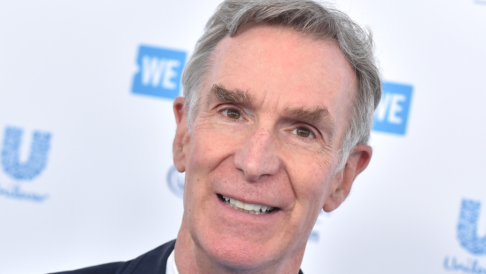 Bill Nye Dishes On GMO Foods And His Partnership With Dr Pepper ...