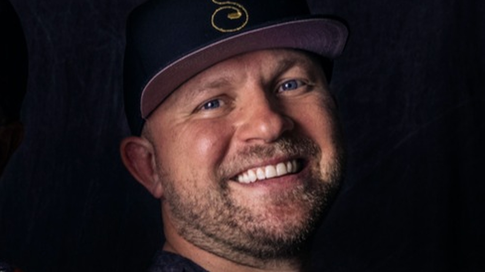 Jeremy Ford And Justin Sutherland Replicate Favorite Orders On Fast ...