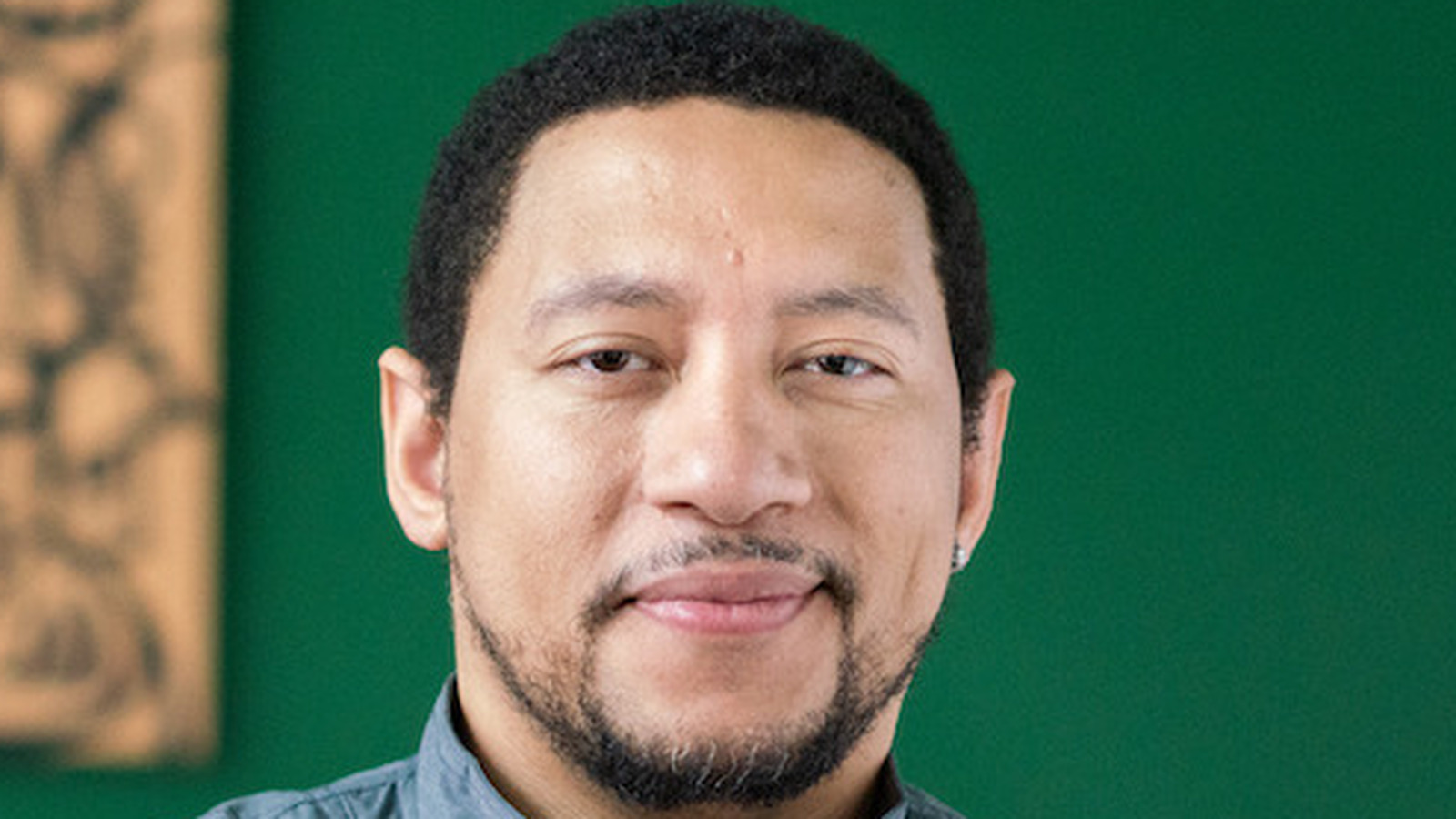 Top Chef Contestant Nelson German Shares Why Season 18 Was Unlike Any ...