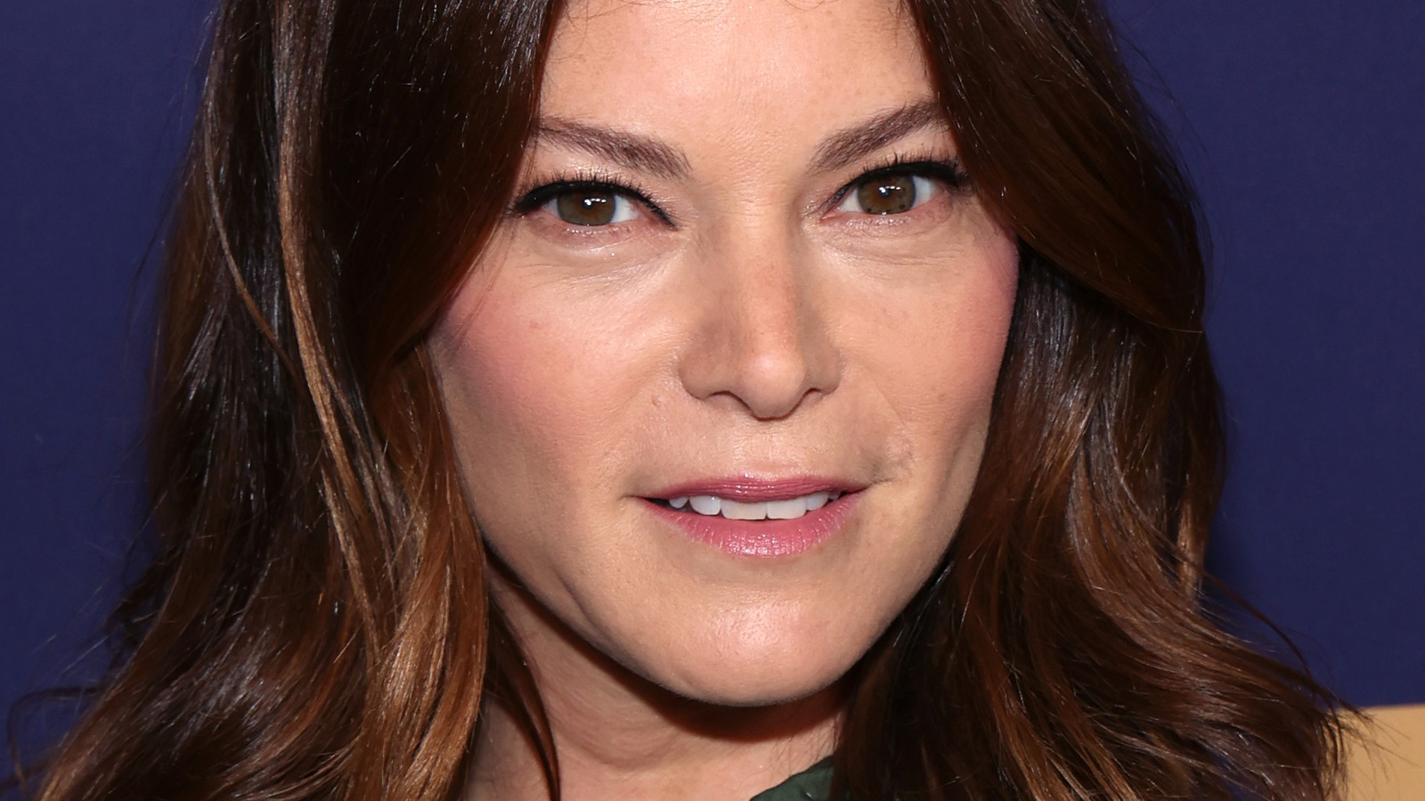 Gail Simmons Just Confirmed What Top Chef 2023 Will Look Like