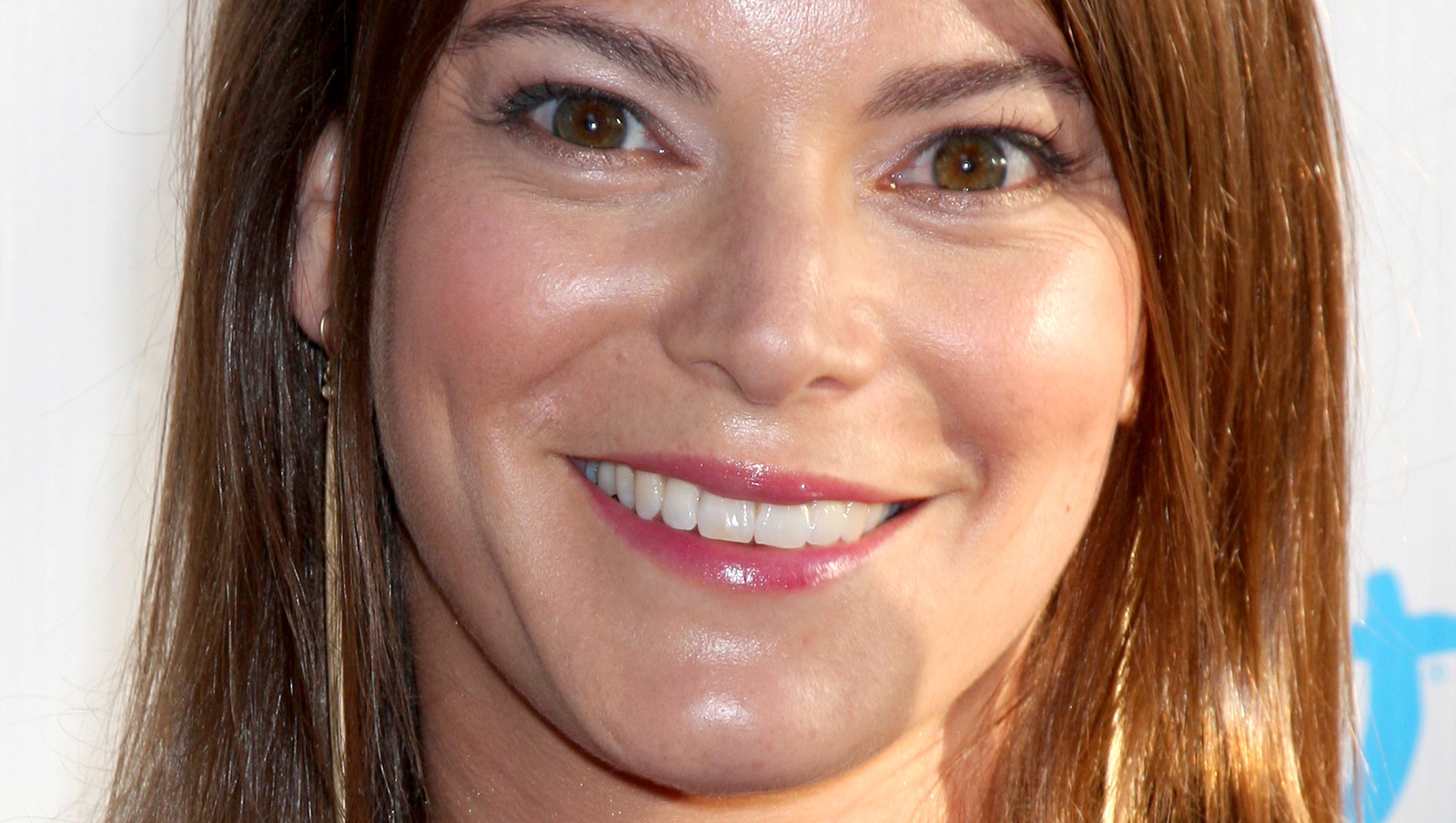 Gail Simmons Names Her Go-To Fast Food Order - Exclusive