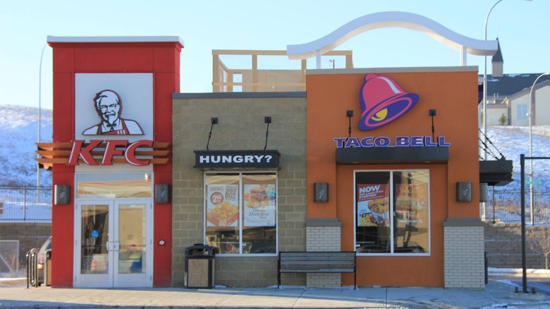 15 Genius KFC Hacks You Wish You'd Known Sooner