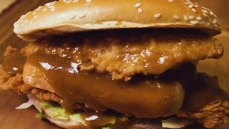 15 Genius KFC Hacks You Wish You'd Known Sooner