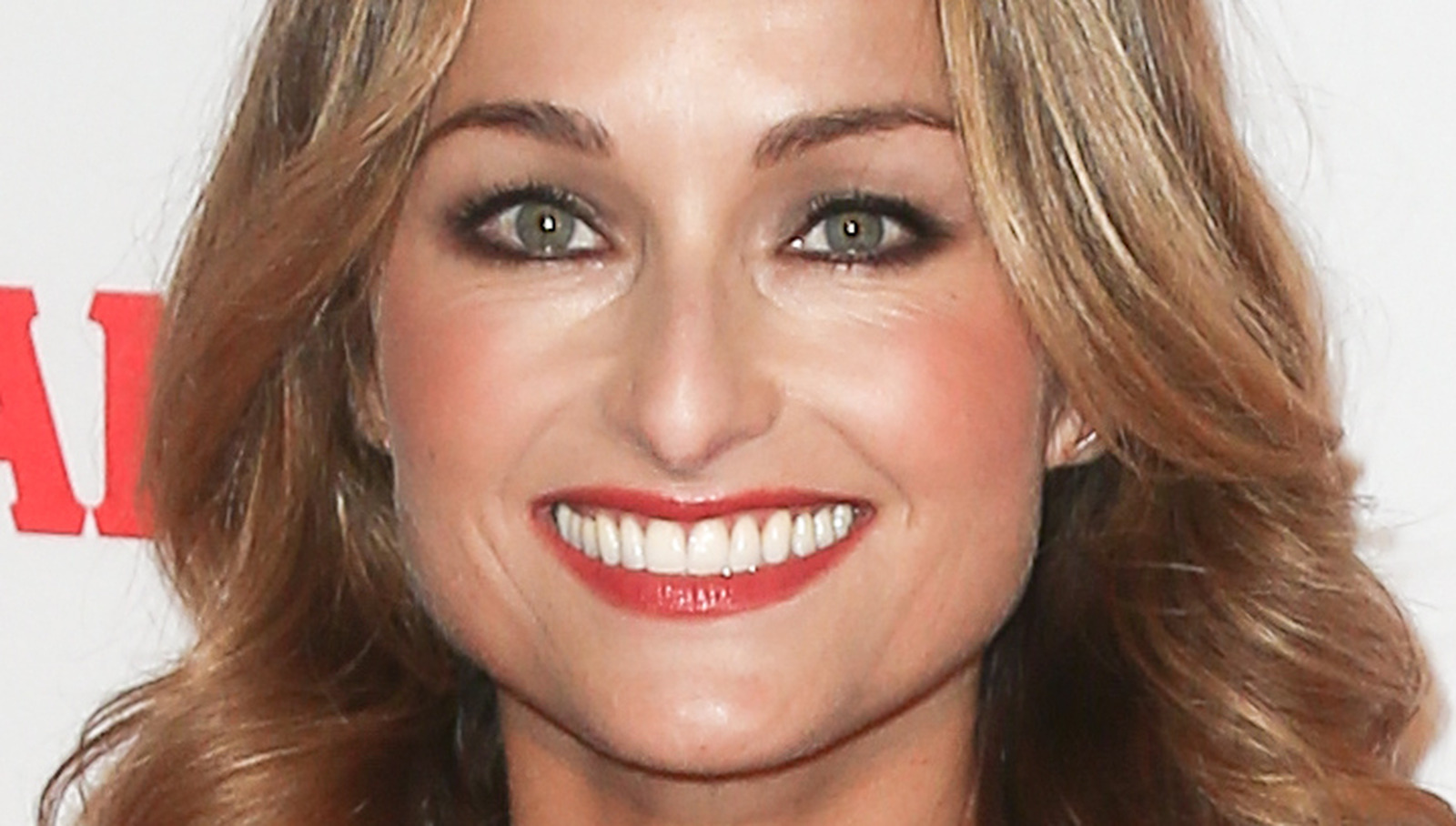 Giada De Laurentiis Made This Dessert To Give Guests At Her Wedding