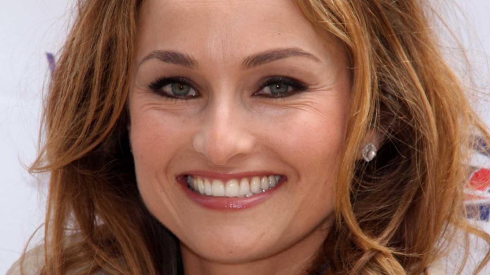Giada Shared Her Chocolatey Weekend Plans