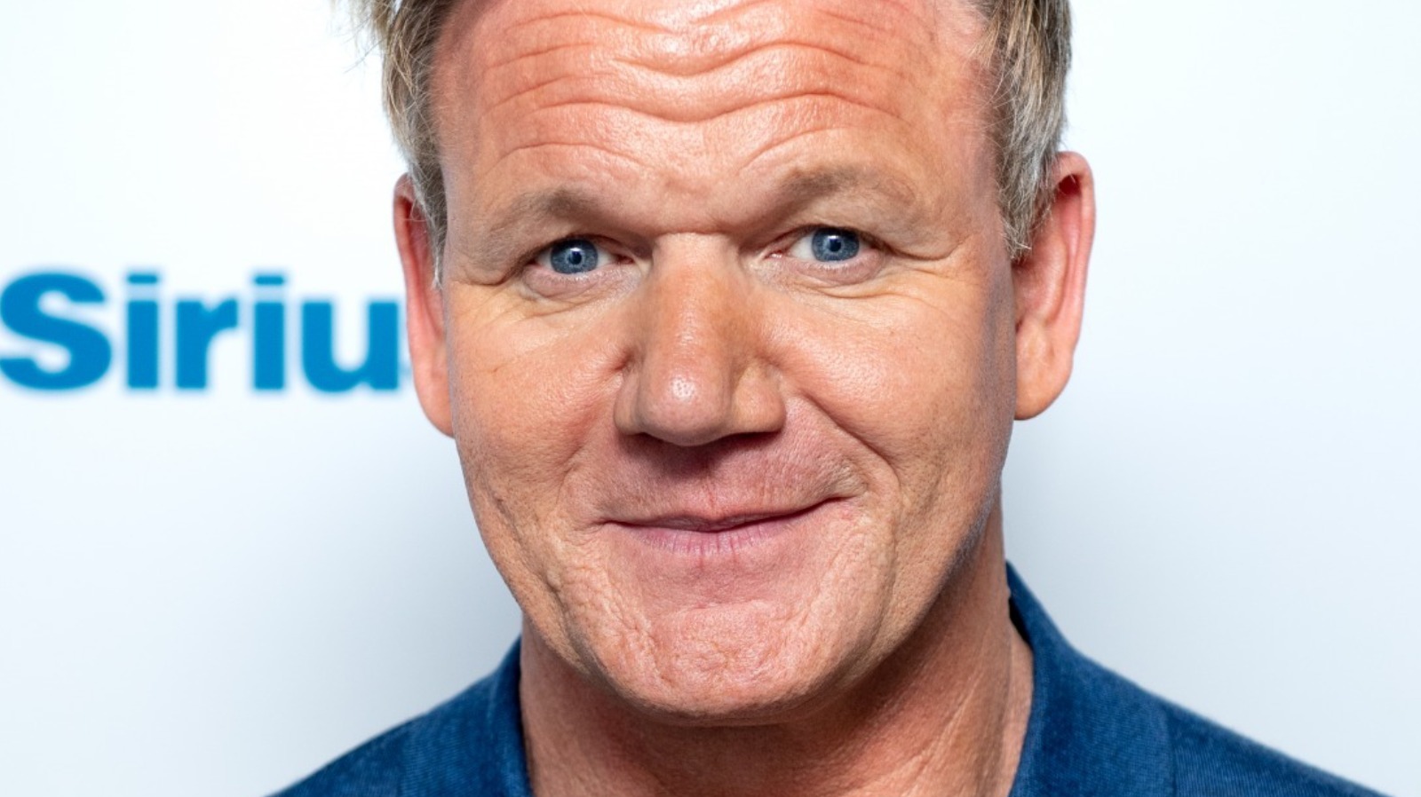 Gordon Ramsay Divides Instagram With Latest Pineapple Pizza Diss