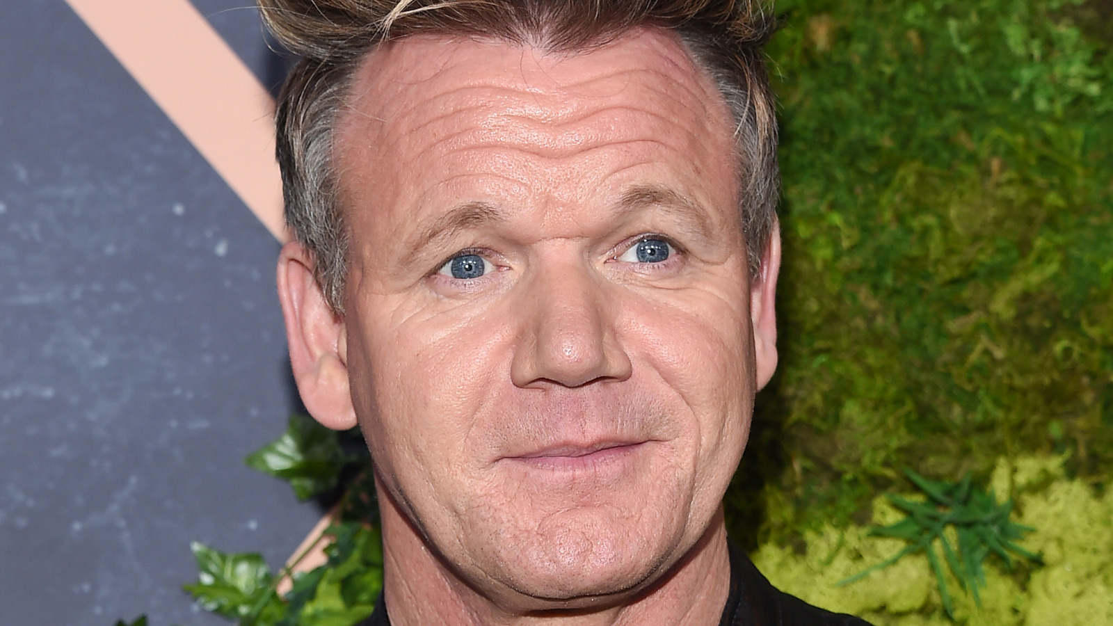 Gordon Ramsay Hilariously Took Down A Steak Sandwich Critic With Just 3 ...