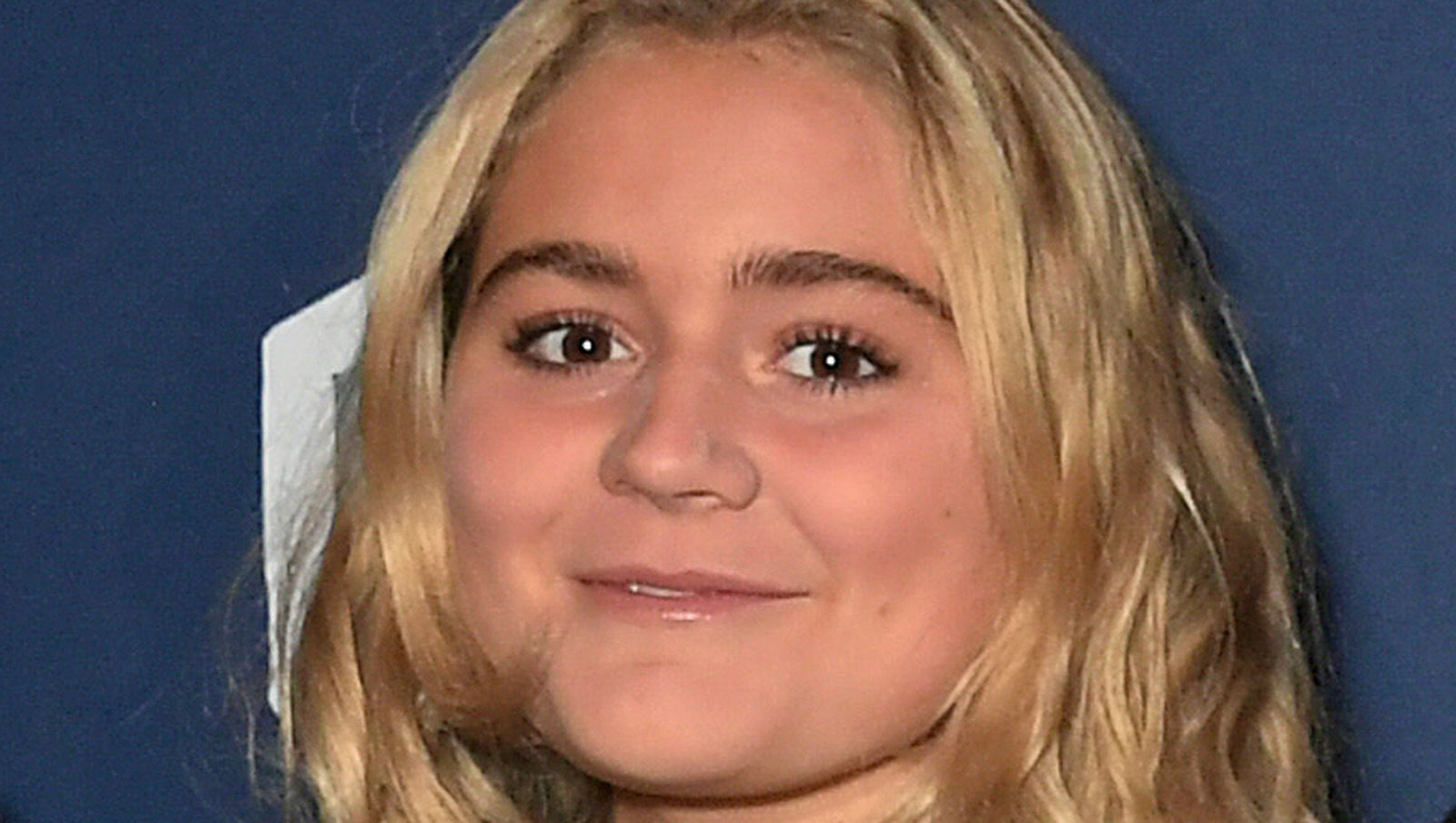 Gordon Ramsay's Daughter Tilly Claps Back At Weight Criticism