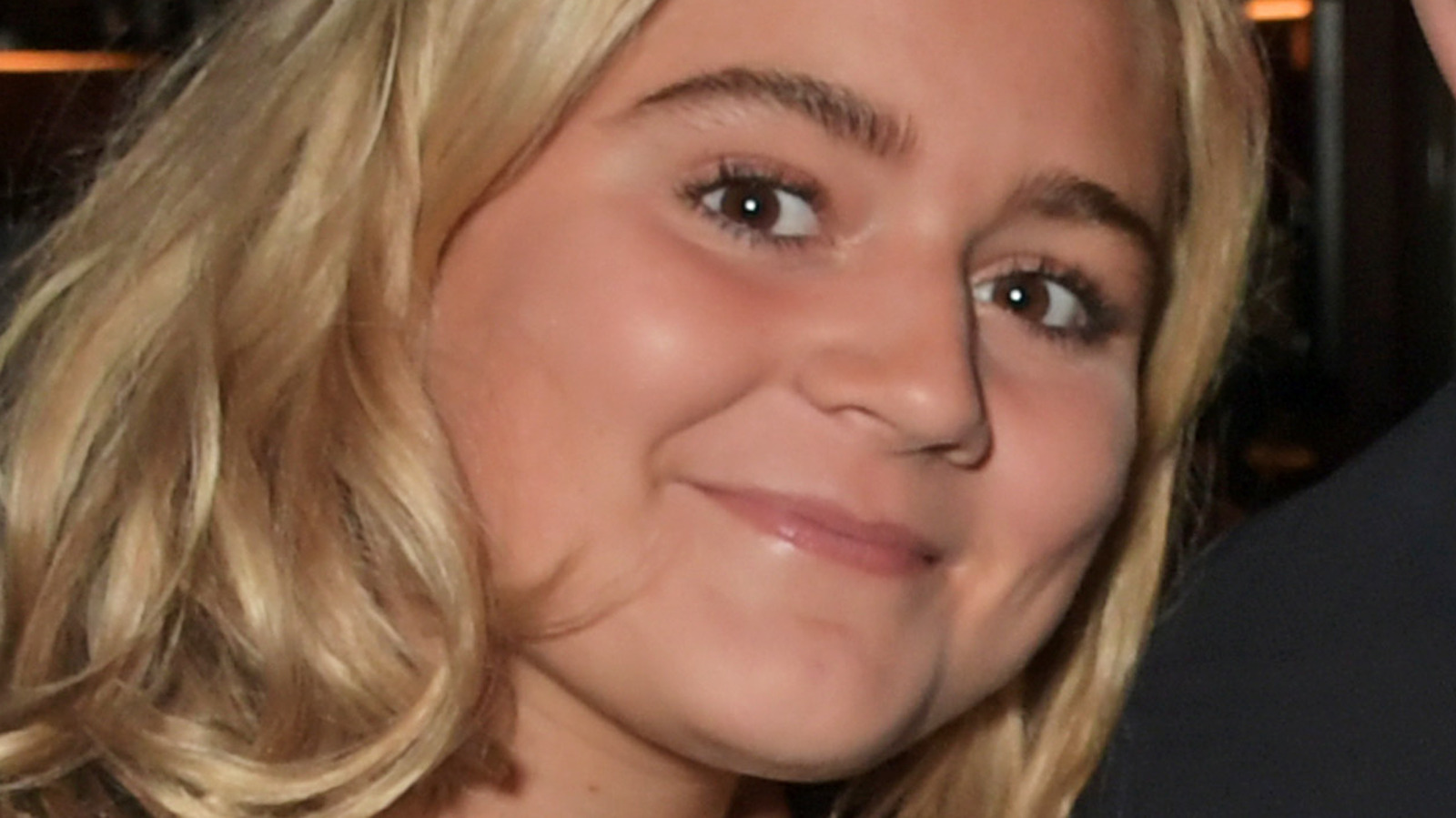 Gordon Ramsay's Daughter Tilly Roasted Her Dad And TikTok Is Loving It