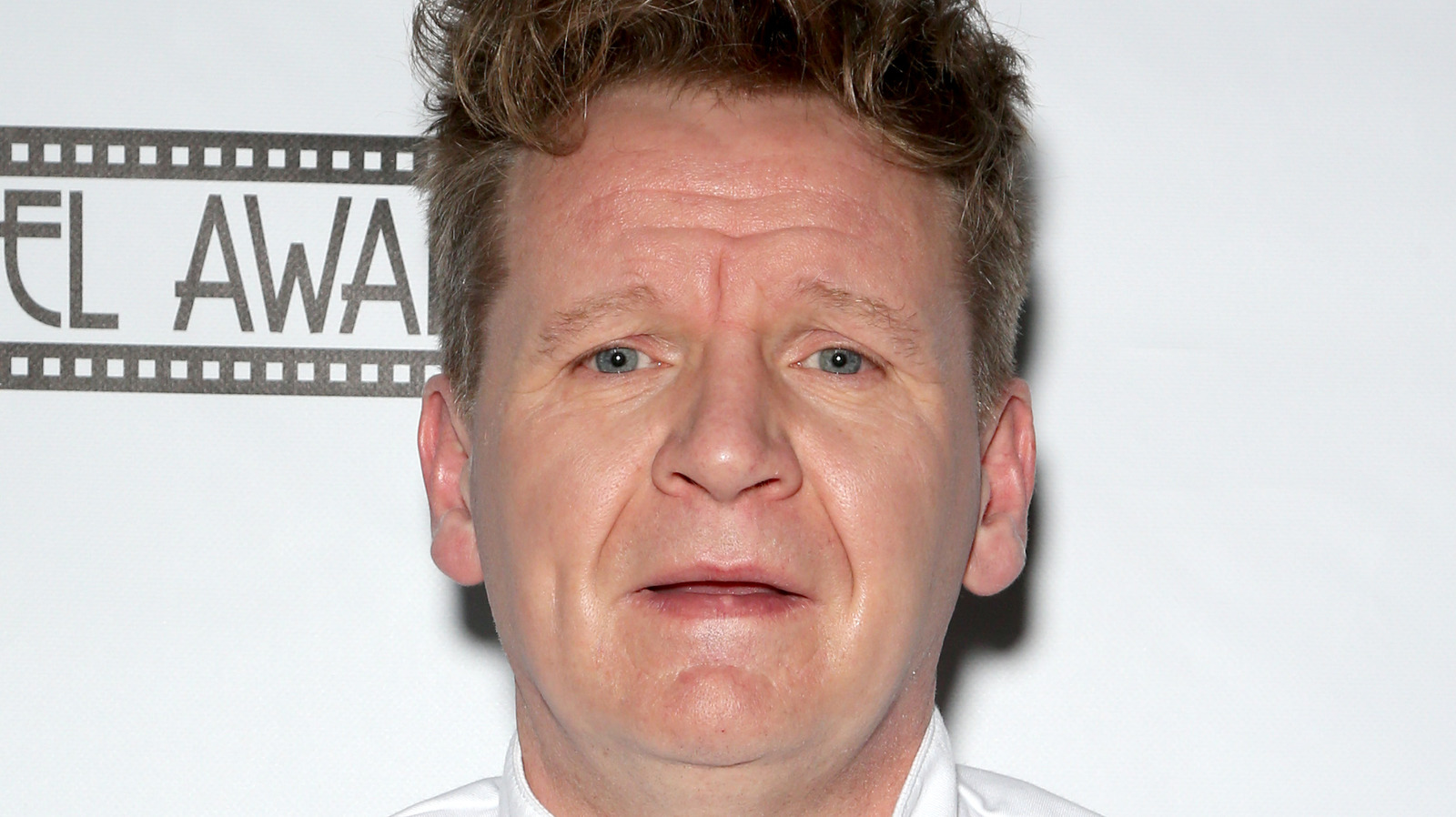 Gordon Ramsay's Hilarious Reaction To This TikTok Donut Bread