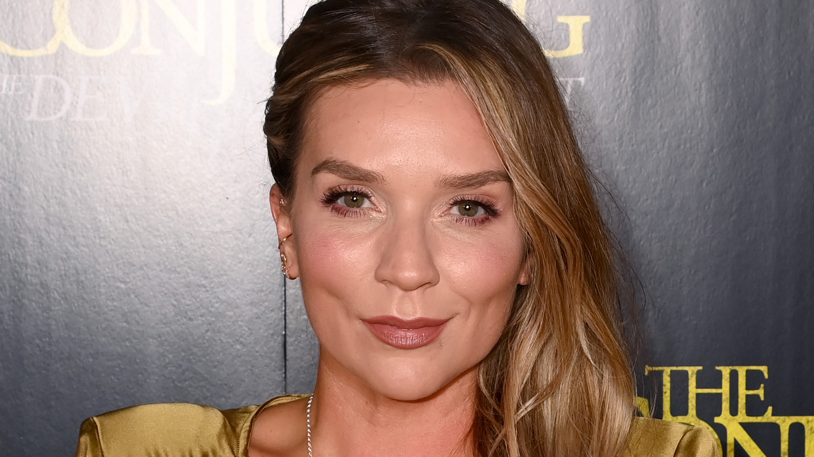Great British Baking Show's Candice Brown Is 'Devastated' About This ...