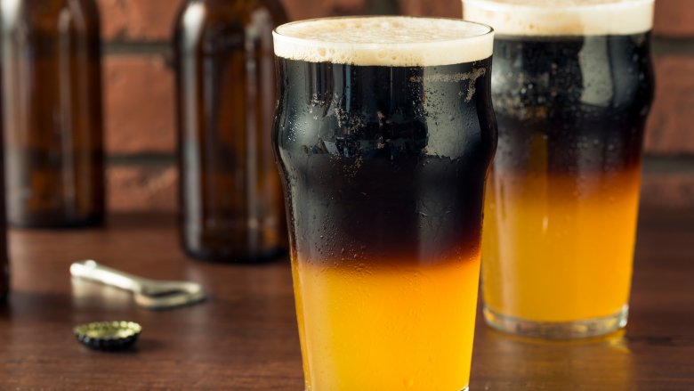 Half-And-Half: What You Should Know Before You Buy