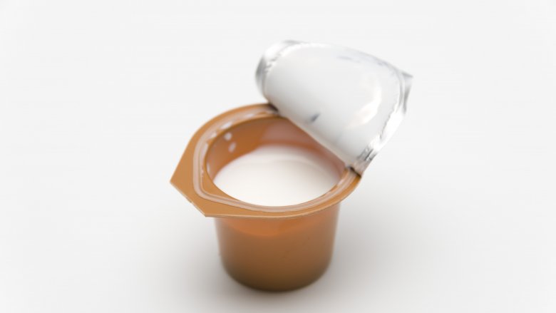 Half-And-Half: What You Should Know Before You Buy