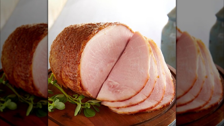 Ham Brands That Use The Highest Quality Ingredients, And The Ones You ...