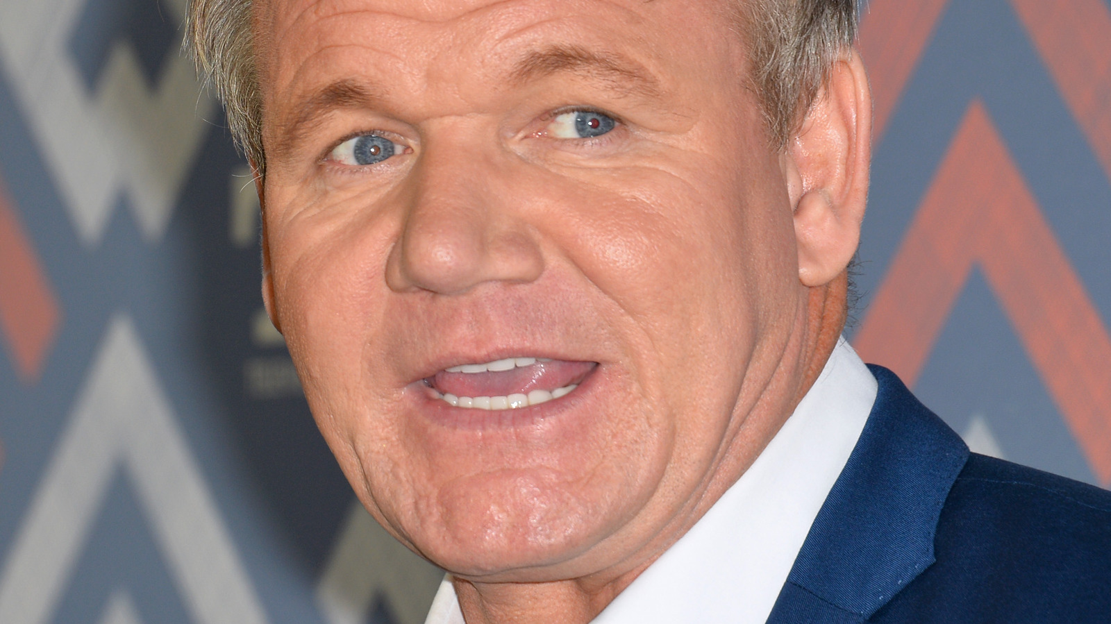 Hell's Kitchen Season 21: Release Date, Episodes, And More - What We ...