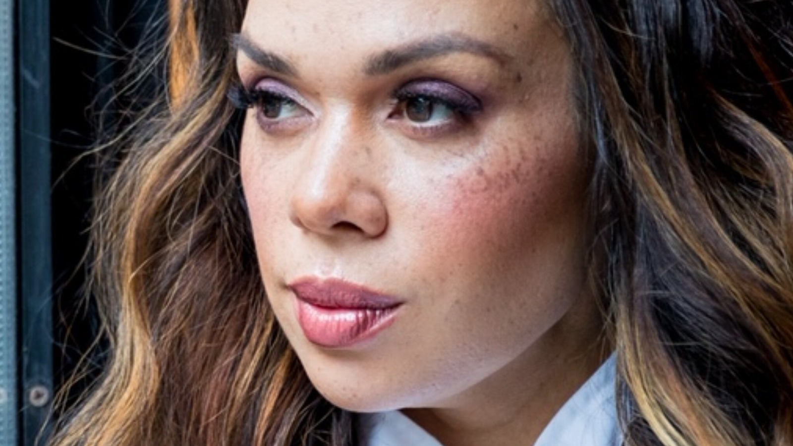 Hell's Kitchen Winner Ariel Fox Talks Judging Competitions, Her New ...