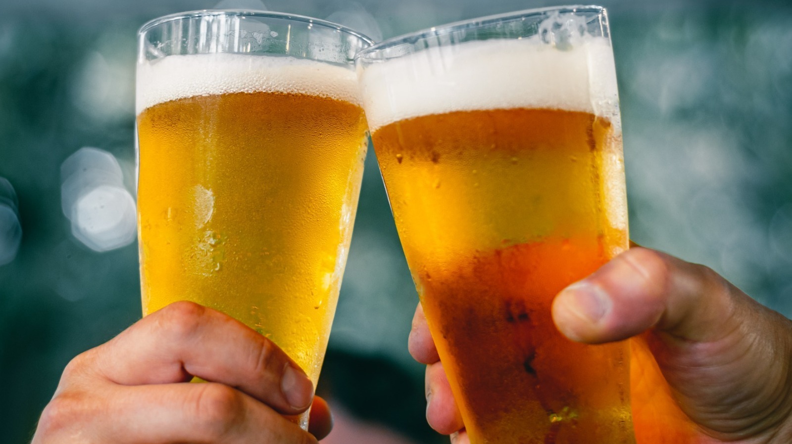 Here's How Drinking Habits Have Changed With Inflation