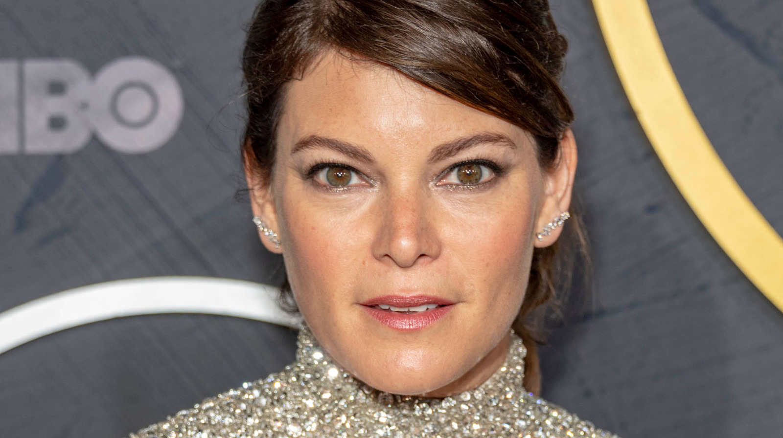 Houston Simmons's Instagram, Twitter & Facebook on IDCrawl