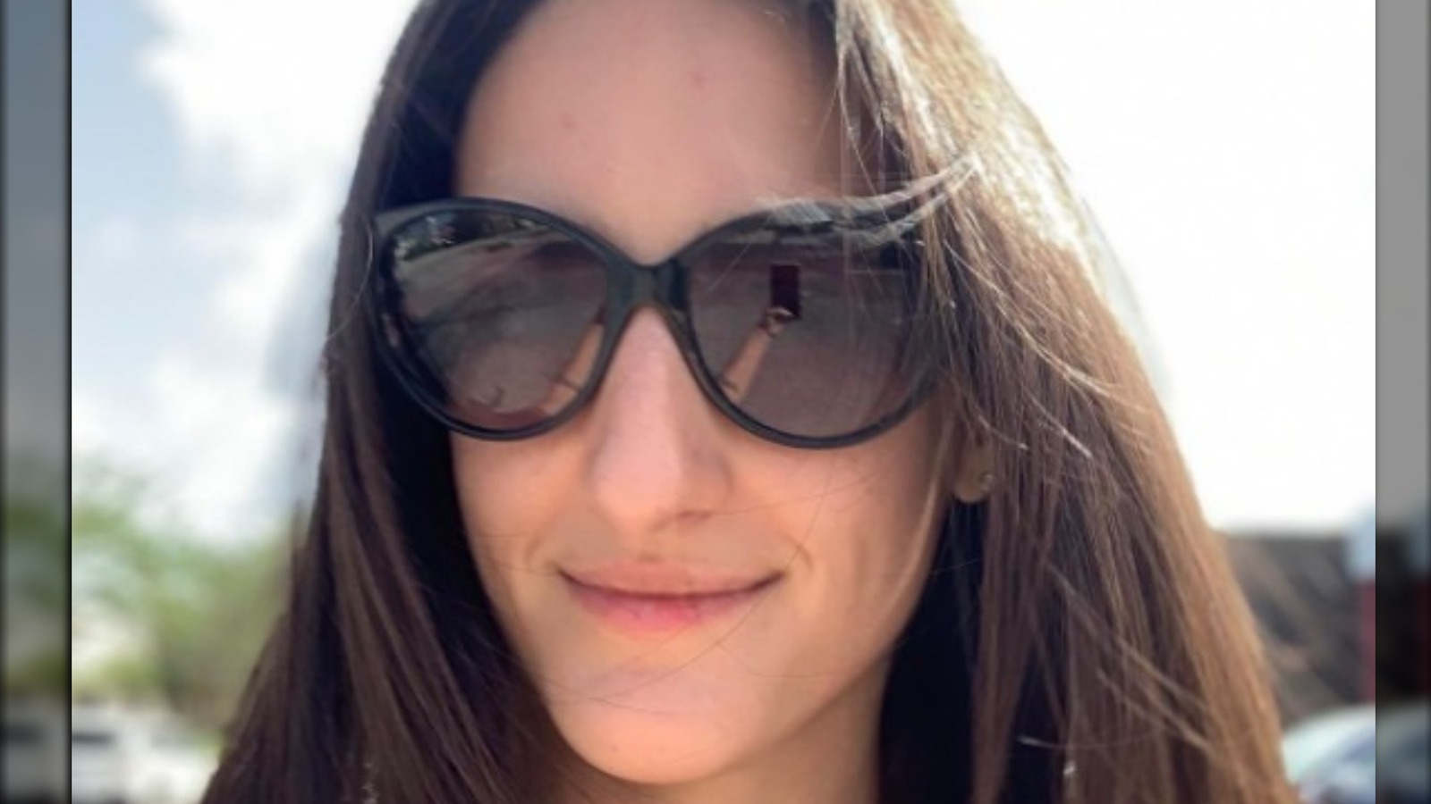 Here's How MasterChef Winner Courtney Lapresi Met Her Husband