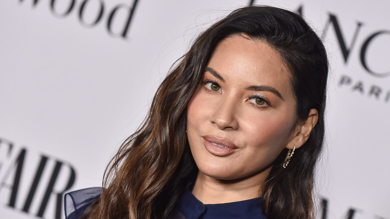 Here's How Shark Tank's Mother Beverage Is Doing Now