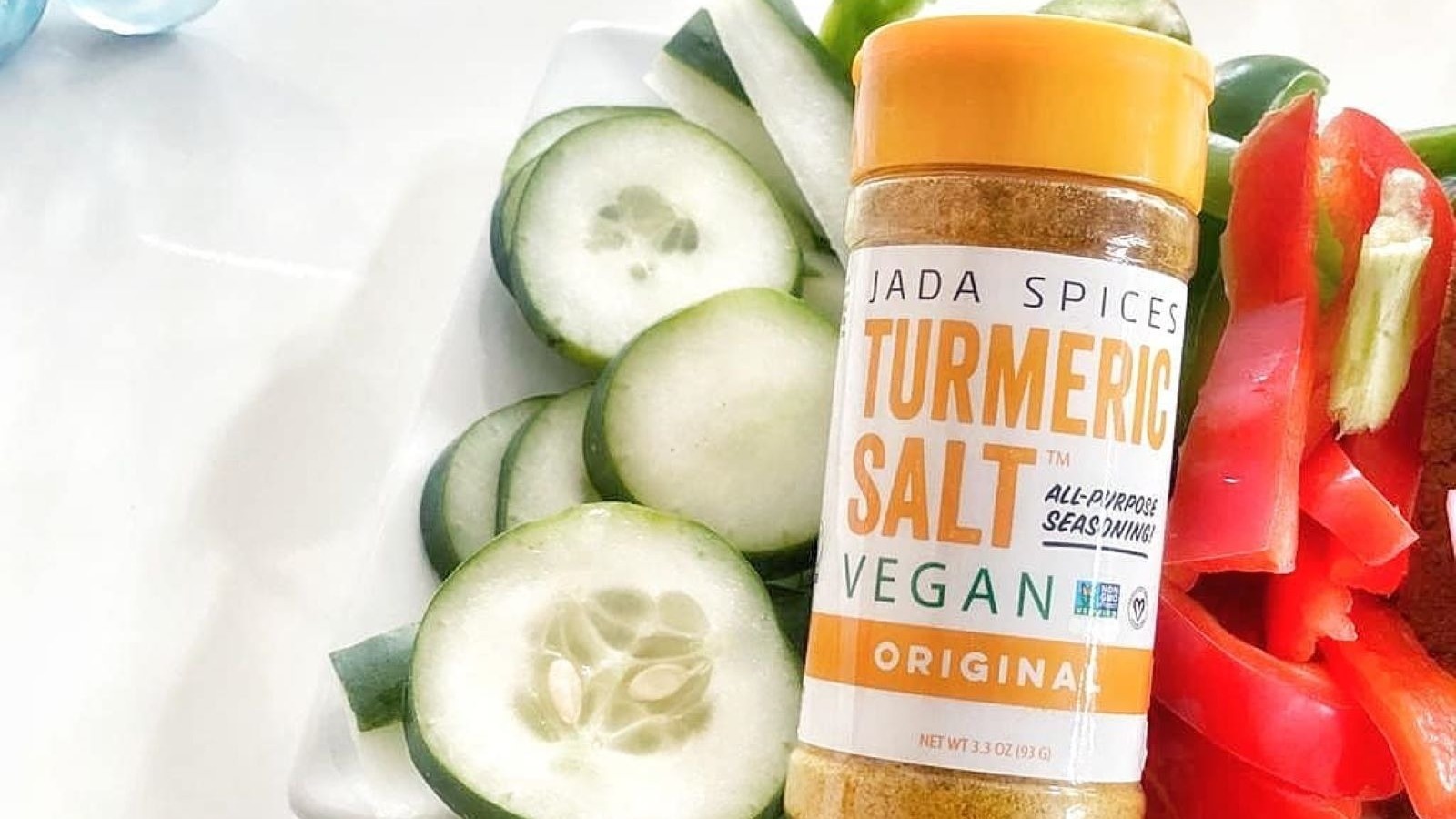 Here's How Turmeric Salt Is Really Doing After Shark Tank