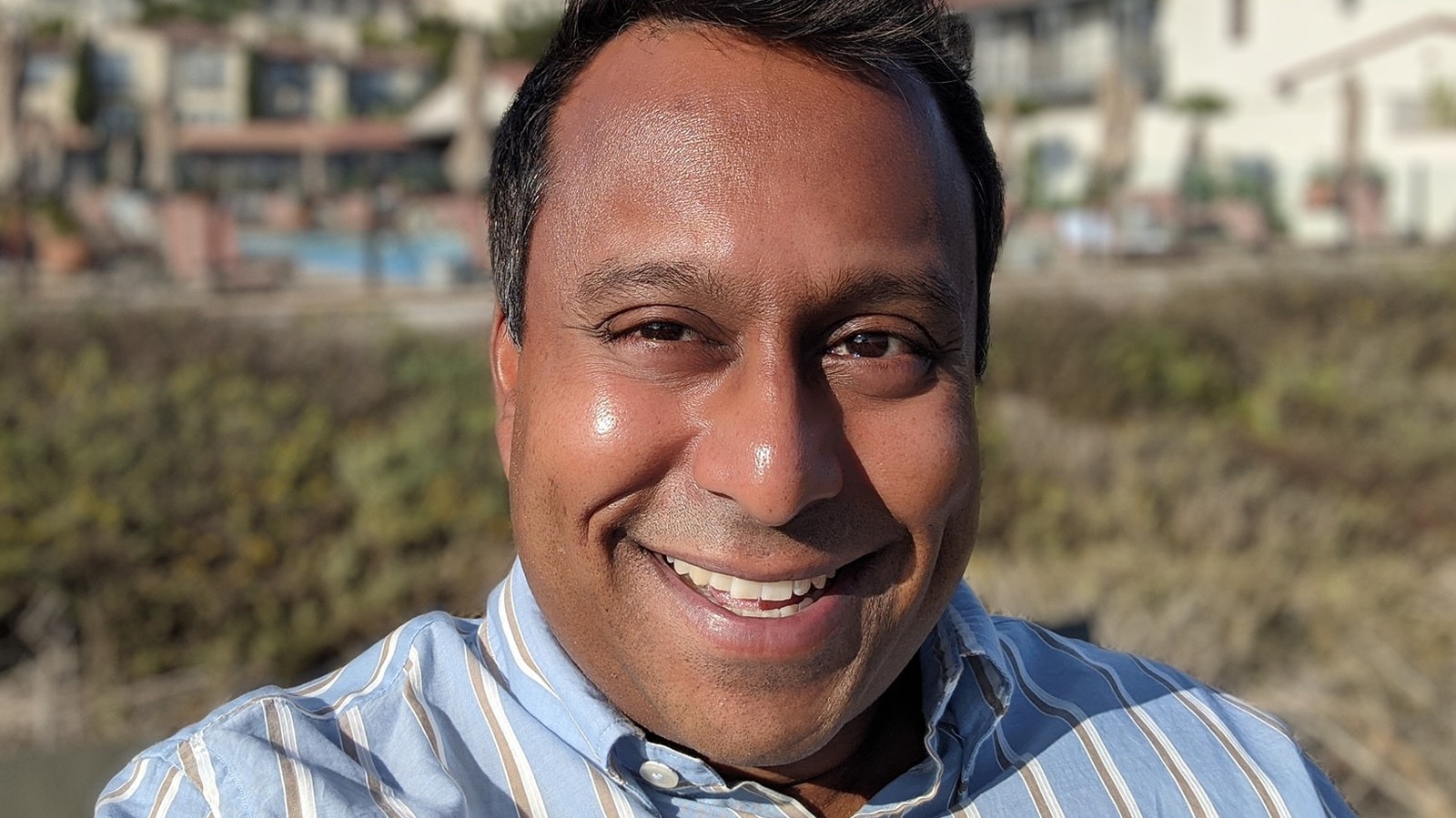 Here's What Ali Khan Really Thinks About 'Bobby And Giada In Italy'