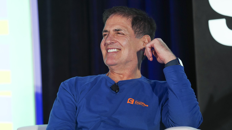 Here's What Happened To Beer Blizzard After Shark Tank