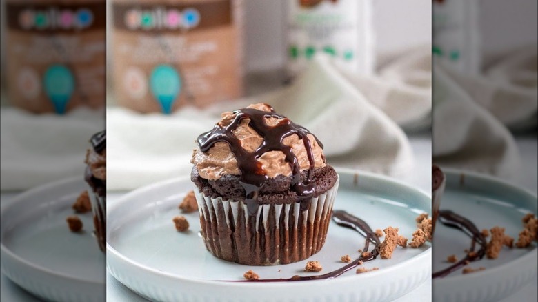 Here's What Happened To Dollop Gourmet After Shark Tank