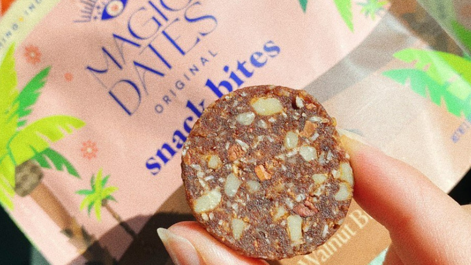 Here's What Happened To Magic Dates After Shark Tank