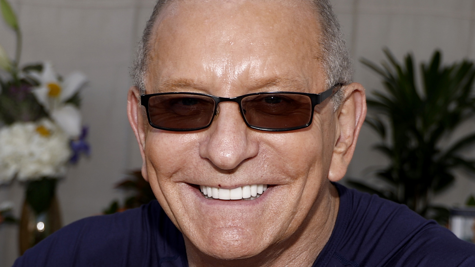 Here's What Happened To Moondoggy's Pizza & Pub After Restaurant ...