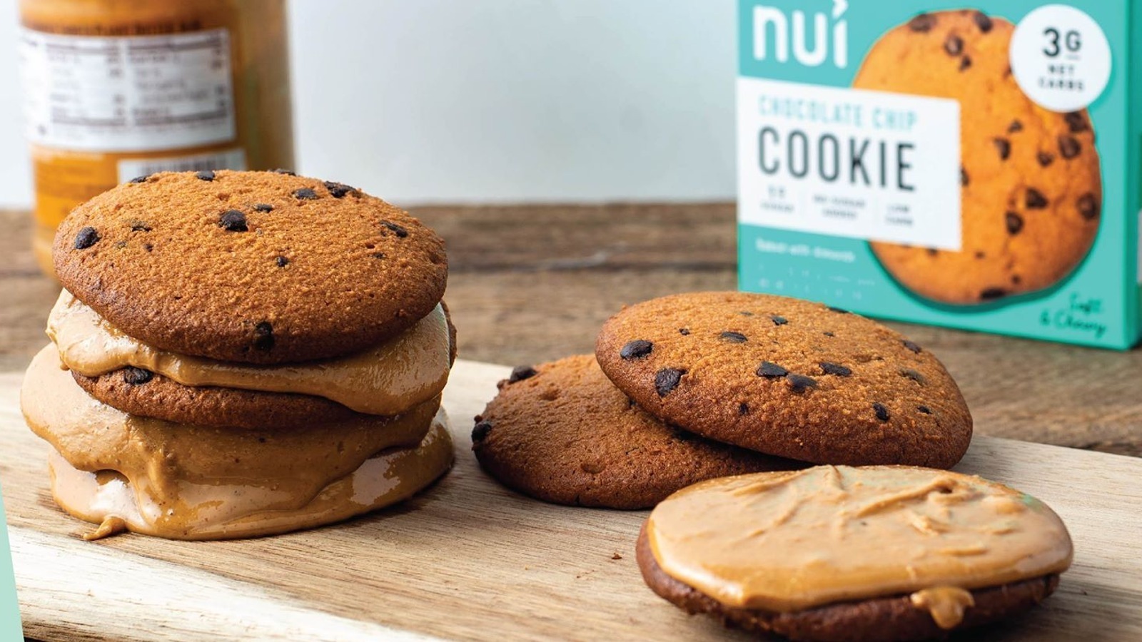 Here's What Happened To Nui After Shark Tank