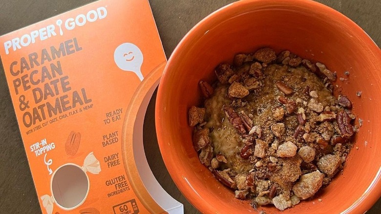 Here's What Happened To Proper Good After Shark Tank