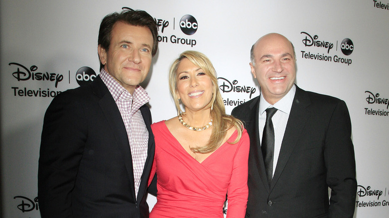 Here's What Happened To Sap! Maple Drink After Shark Tank