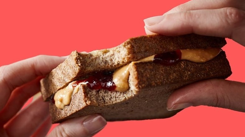 Here's What Happened To Uprising Bread After Shark Tank