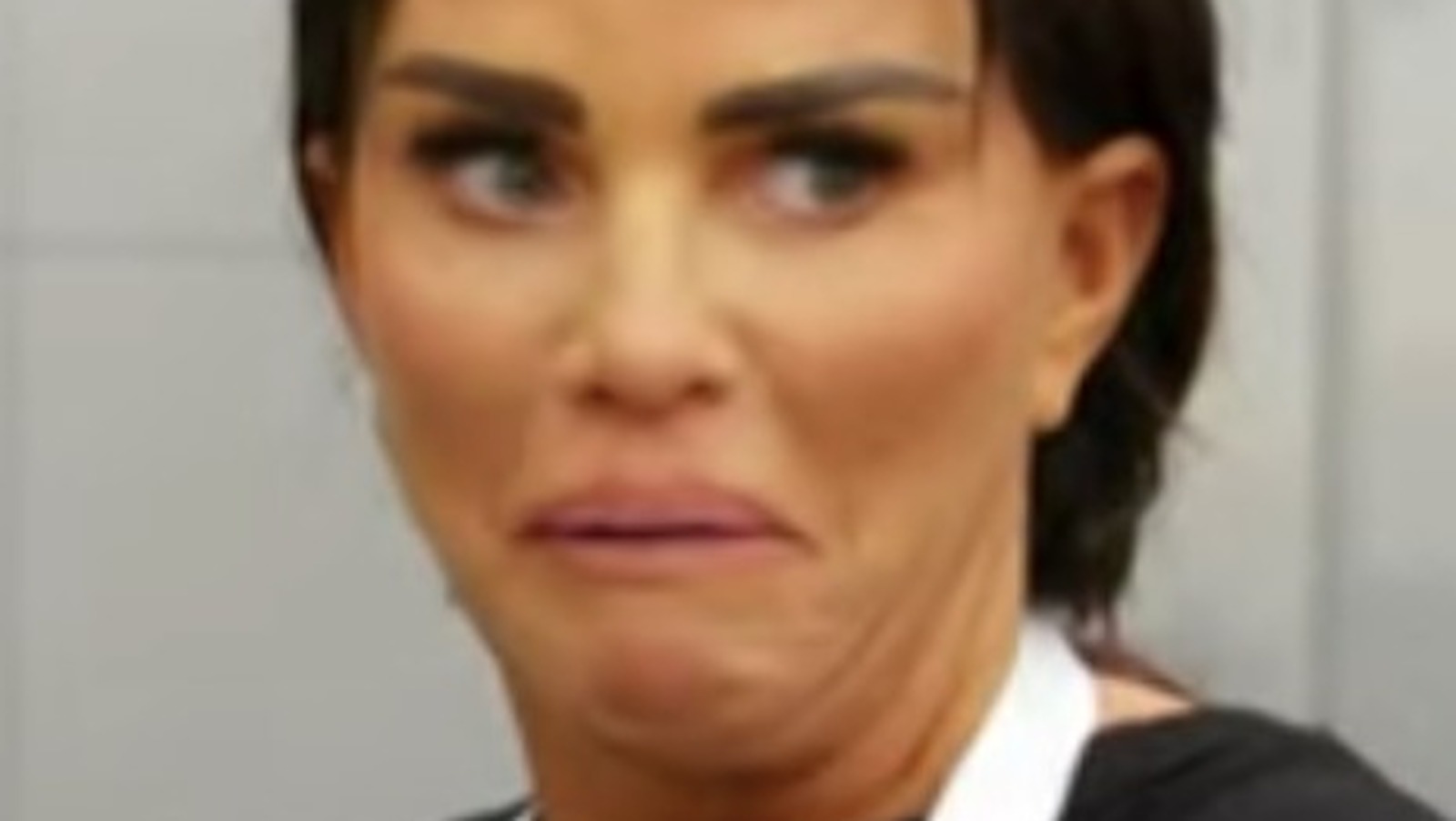 Here's What You Really Win On Celebrity MasterChef