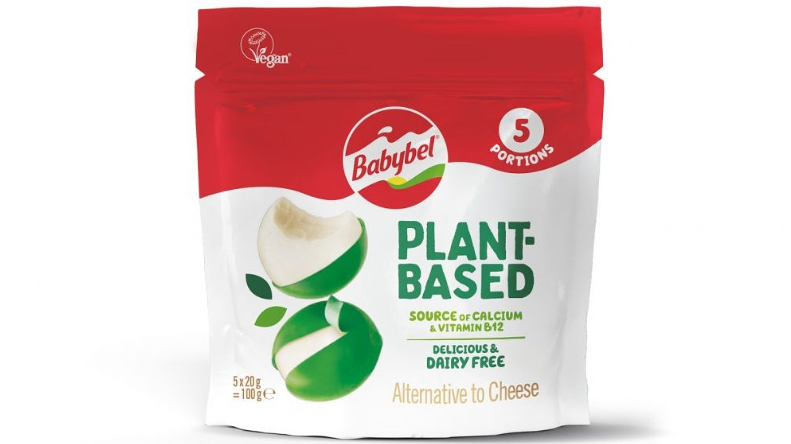 Here s When Babybel s Plant Based Cheese Is Coming To The US here-s-when-babybel-s-plant-based-cheese-is-coming-to-the-us