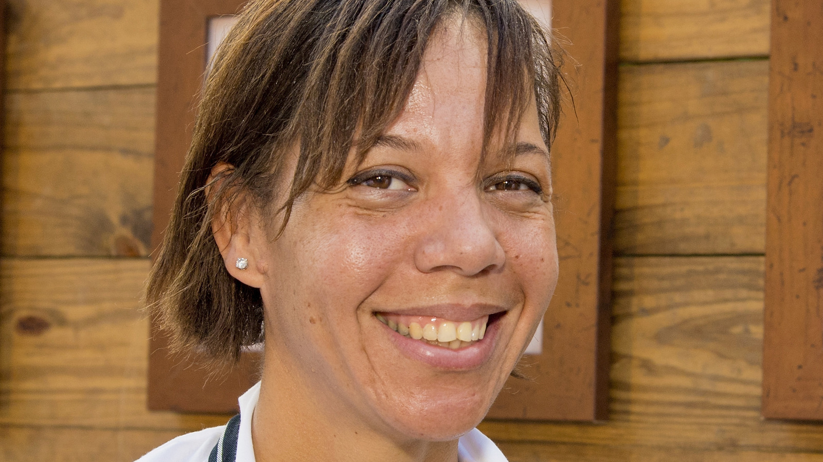 Here's Where Top Chef's Nina Compton Dines Out In New Orleans