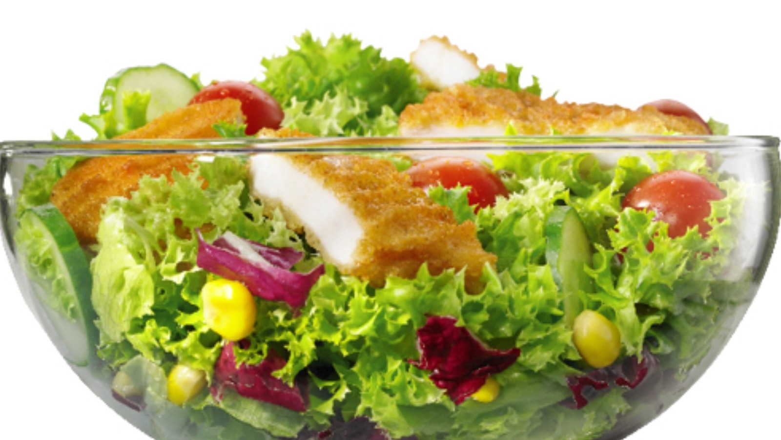 Here s Why This Burger King Salad Is So Concerning Here s Why This Burger King Salad Is So Concerning