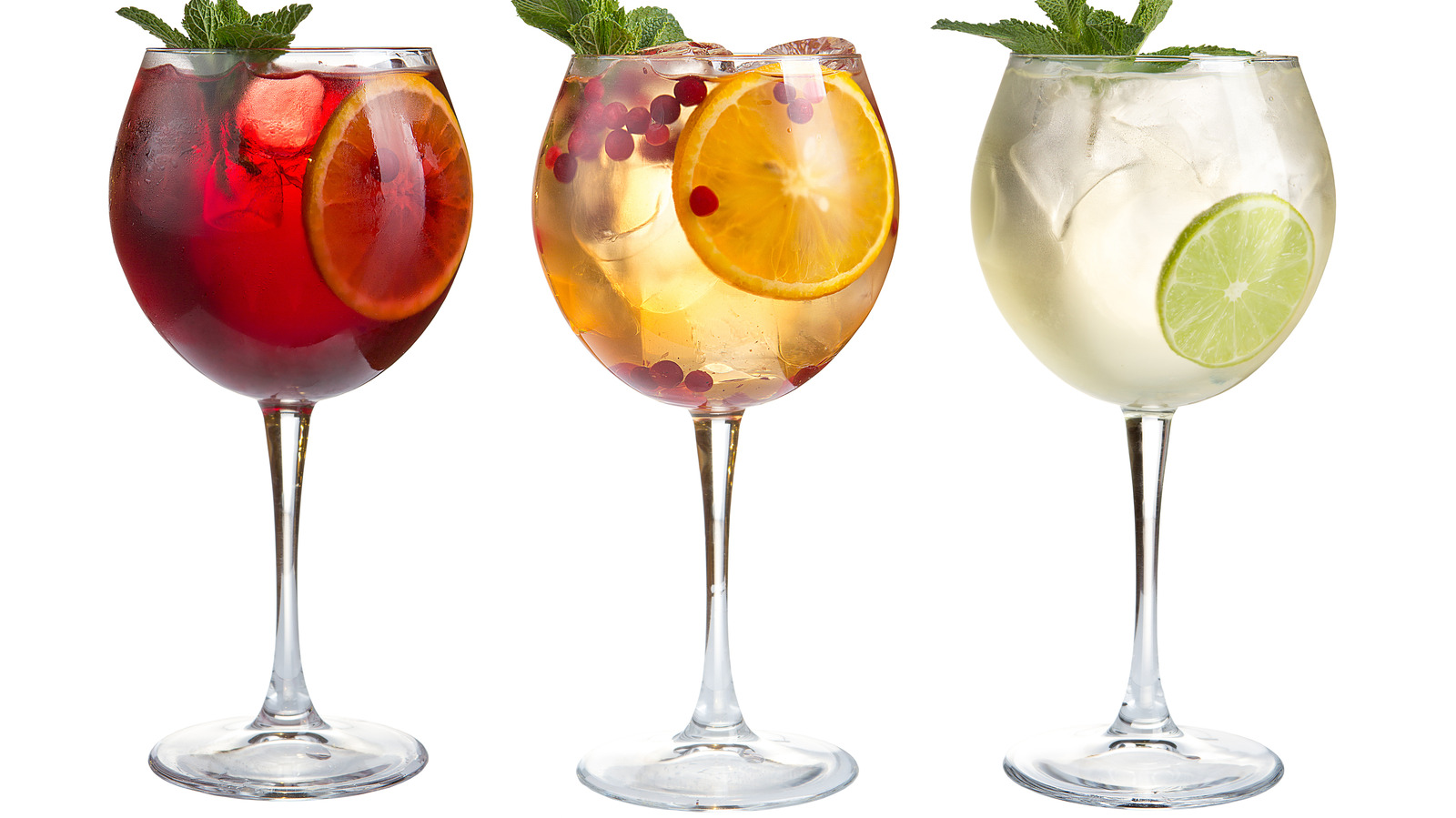 How A Cookie Cutter Can Help You Create Instagram-Worthy Cocktails