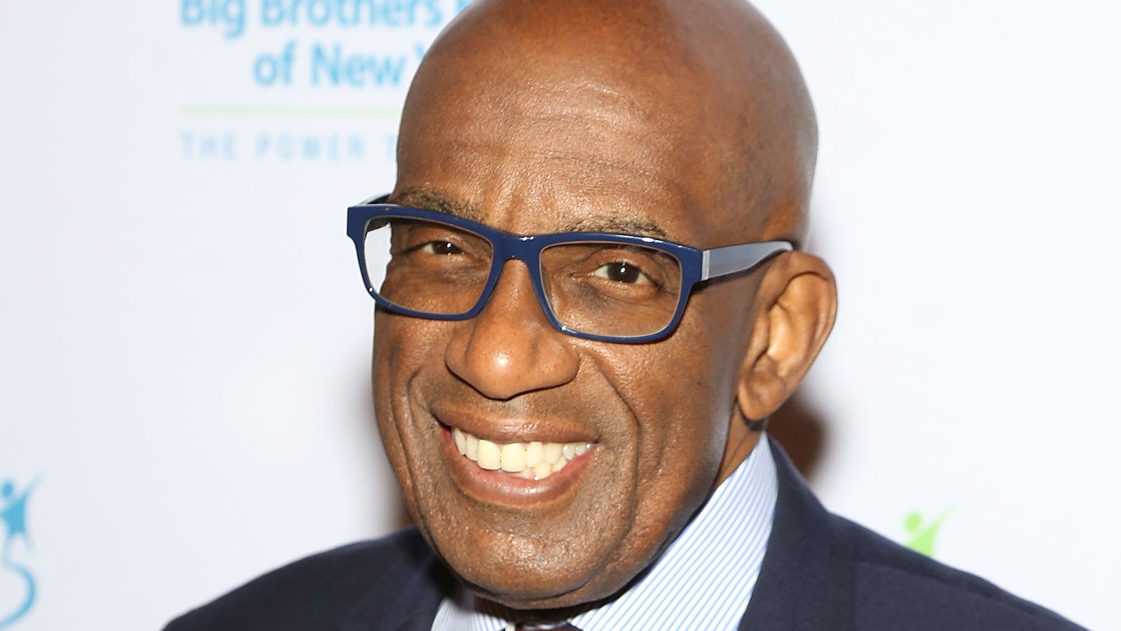How Al Roker Uses Oxtail Meat For Tacos