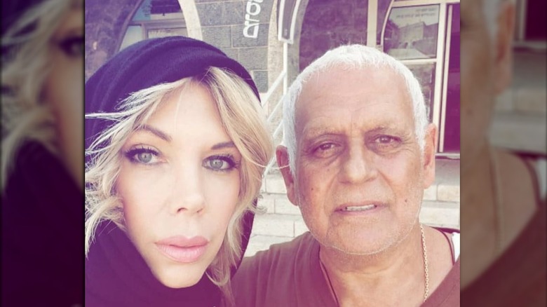 How Amy's Baking Company Is Doing After Kitchen Nightmares