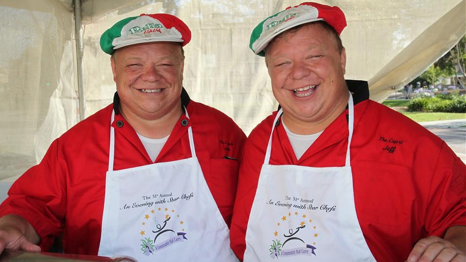 How Business At The Capri Is Doing After Kitchen Nightmares