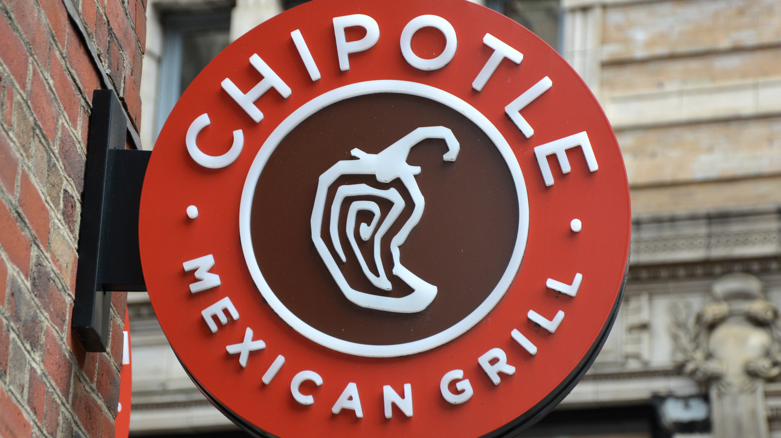 How Chipotle's Free Burrito Deal Completely Backfired