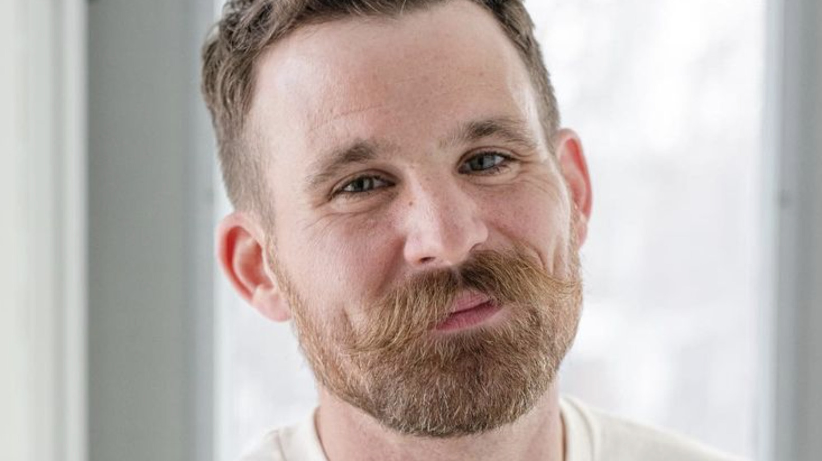 « Neurchi de tickets de caisse », l’humour Web qui laisse parler les ...