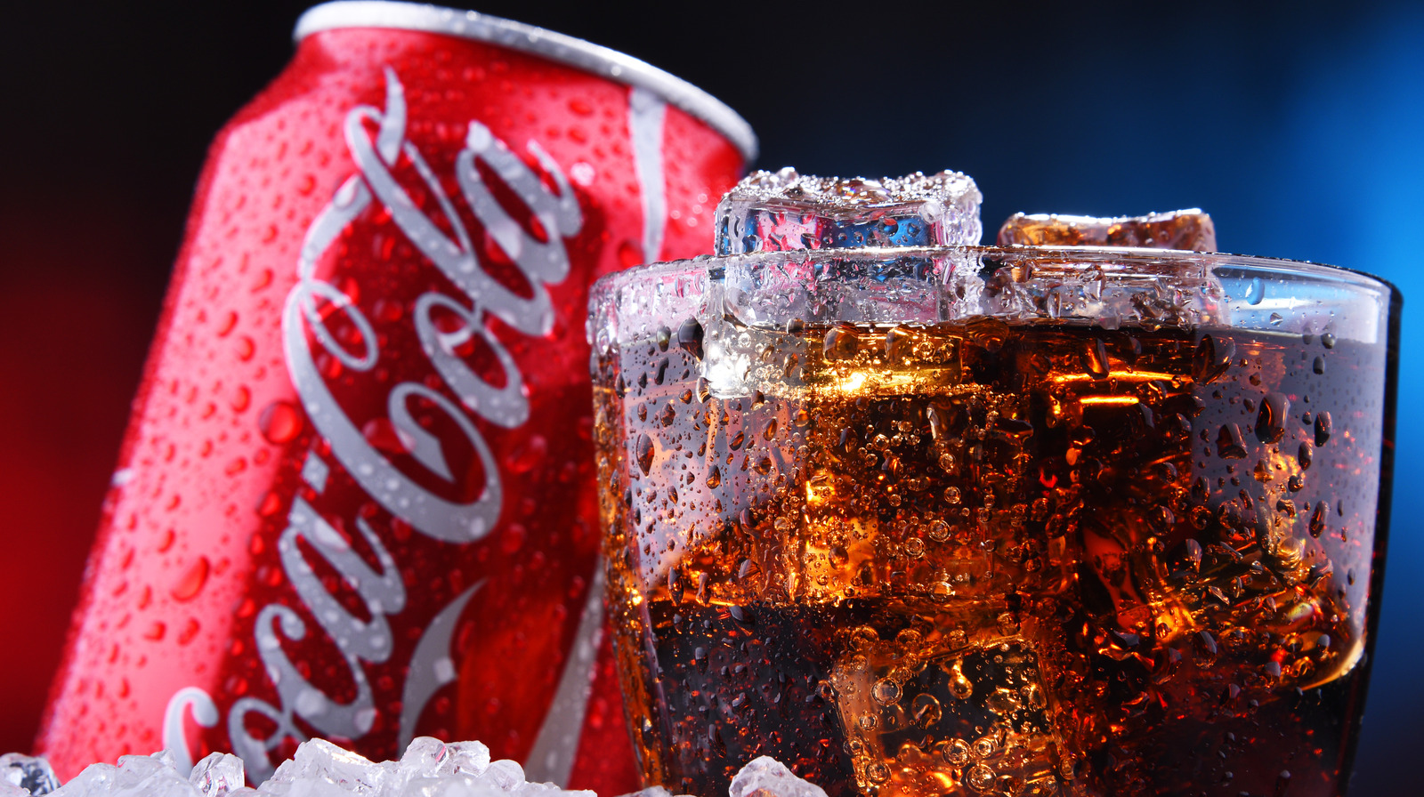 How Free Samples Helped Turn Coca-Cola Into A Food Industry Giant