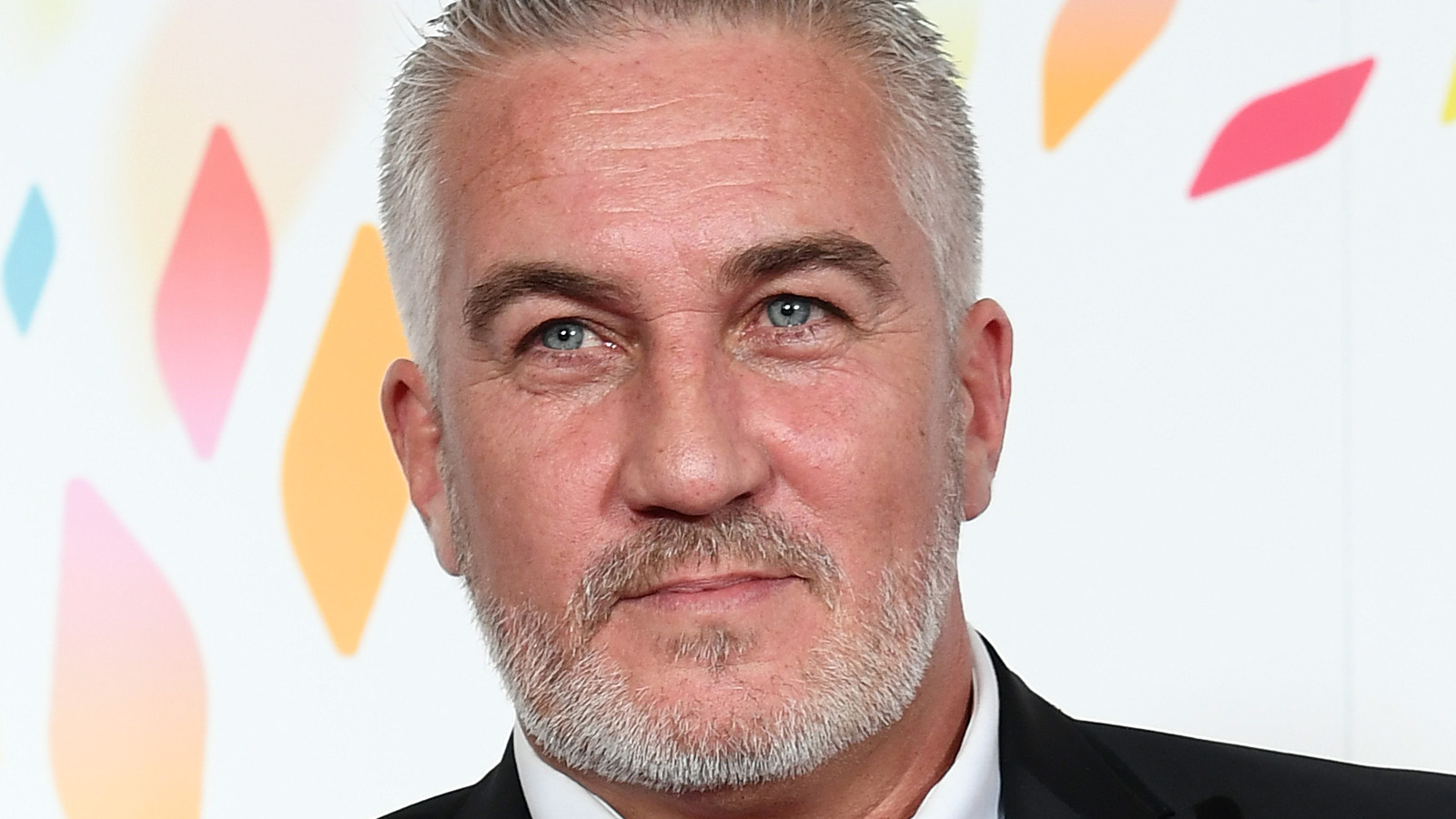 How GBBO Fans Really Feel About Paul Hollywood's Season 12 Handshakes