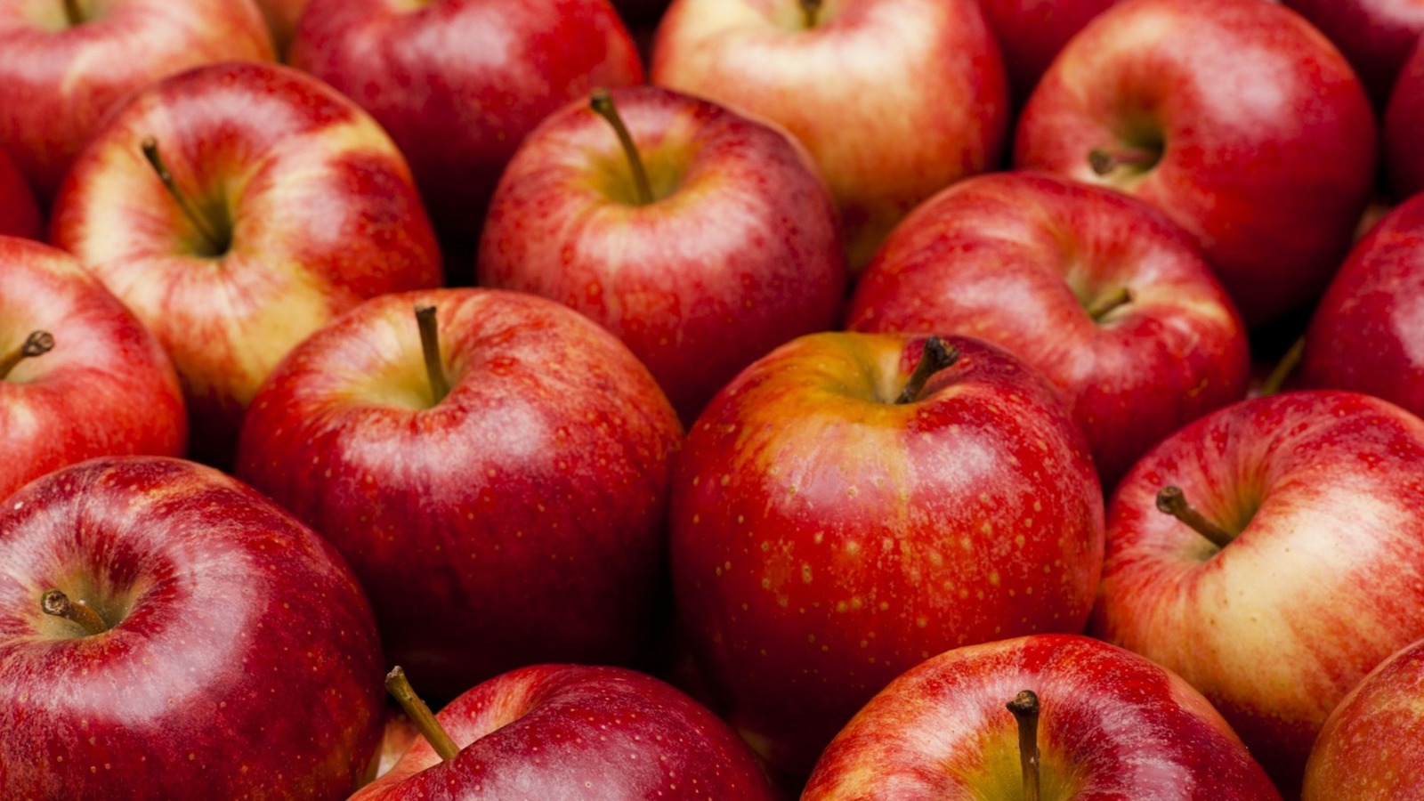 How Many Apples On Average Equal One Pound How Many Apples On Average Equal One Pound