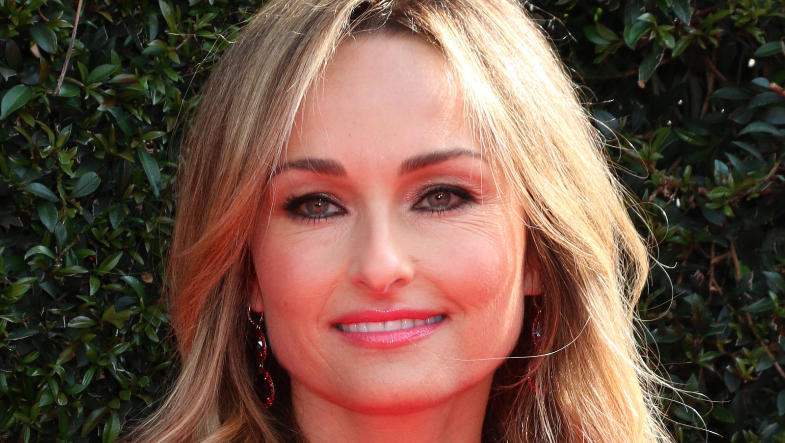 How Many Emmy Awards Giada De Laurentiis Has Really Won
